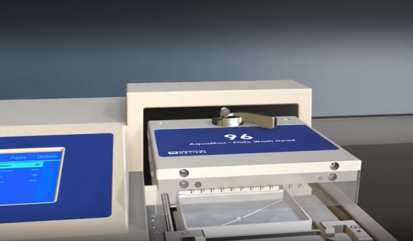 AquaMax Sterilant Kit – Molecular Devices Online Store AquaMax Sterilant Kit – Molecular Devices Online Store
