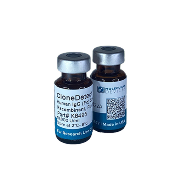 CloneDetect - Human – Molecular Devices Online Store CloneDetect - Human – Molecular Devices Online Store
