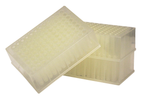 96-Deep Round or Square Well Plates – Molecular Devices Online Store